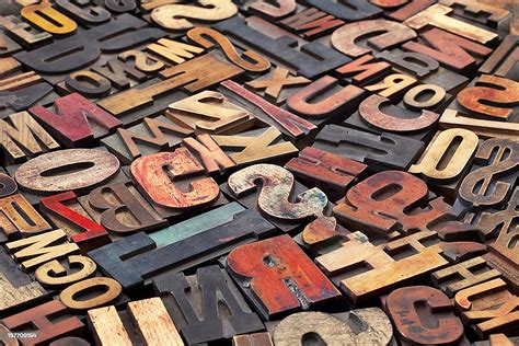 High Accuracy Ai Ocr Technica Industrial Ai