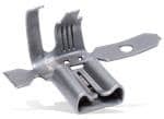 42238 2 Te Connectivity Mouser