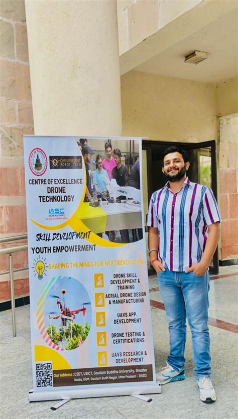 aditya dubey on linkedin work opportunity technology team experience internship university…