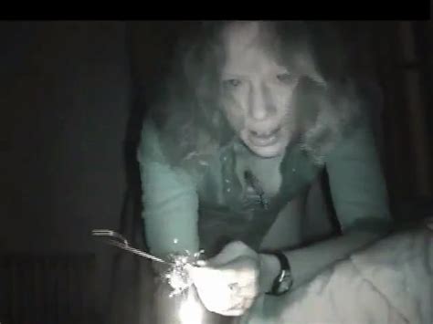 Sexy Teacher Turns Into A Cum Hungry Slut After Class • Femefun™