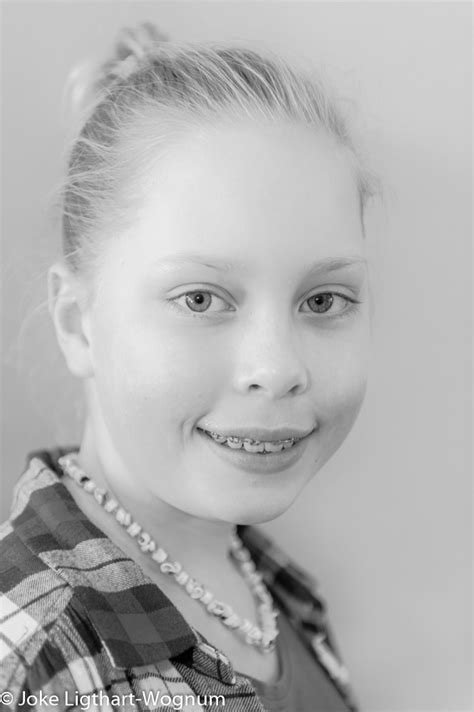 Noortje Joke Ligthart Wognum Fotografie