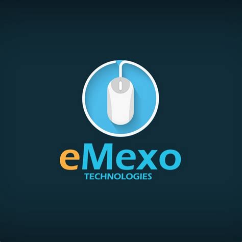 Emexo Technologies Youtube