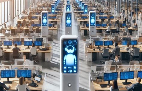 What Are Ai Chat Open Assistant Chatbots Geeky Gadgets