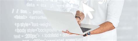 Angular JS Training In Nepal Skill Training Nepal