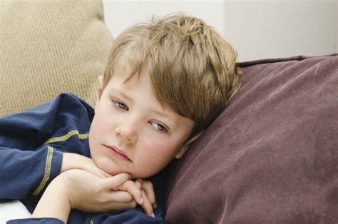 Ротавирусная инфекция у детей причины симптомы лечение Medaboutme