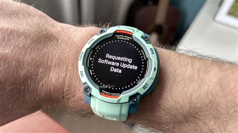 Garmins Beta Software Program Gives You Early Access To New Features Heres How To Sign Up