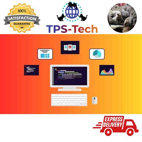 Course Udemy The Advanced Web Developer Bootcamp Shopee Malaysia