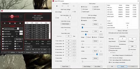 Throttlestop Limits Edp Other At Annalisa Hanley Blog