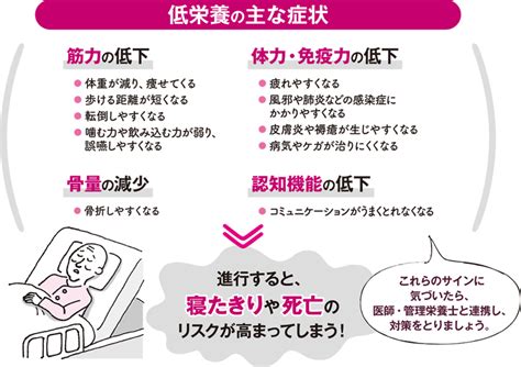 管理栄養士に聞く「低栄養予防」のポイント② 【へるぱる】訪問介護をサポートする情報誌