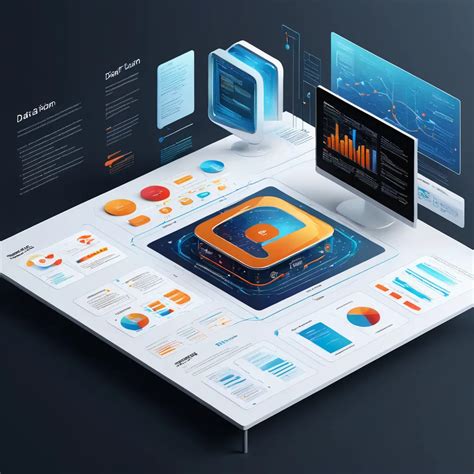 Understanding Data Fusion Principles And Applications