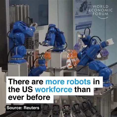 Sophia George On Linkedin Ai Artificialintelligence Machinelearning