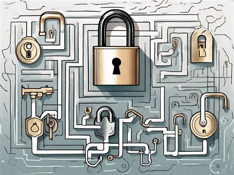 The Ultimate Guide To Cryptography Definition Types And Challenges Hifi Online Net