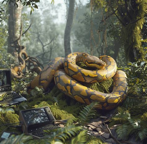 Czym Jest Zmienna środowiskowa Pythoncaseok Kuba W