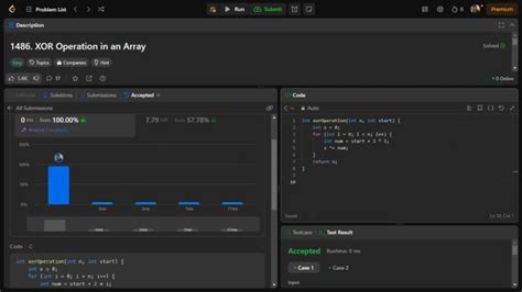 Dharaneesh R N On Linkedin Codingchallenge 100daysofcode