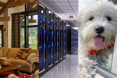 Temperature And Humidity Sensor For Homes Proteus Sensor