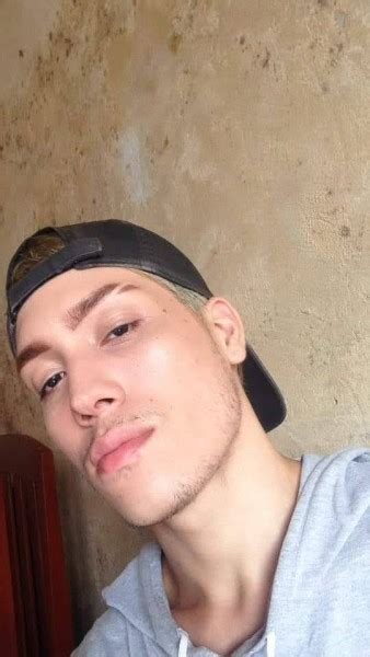 Novinho Versátil