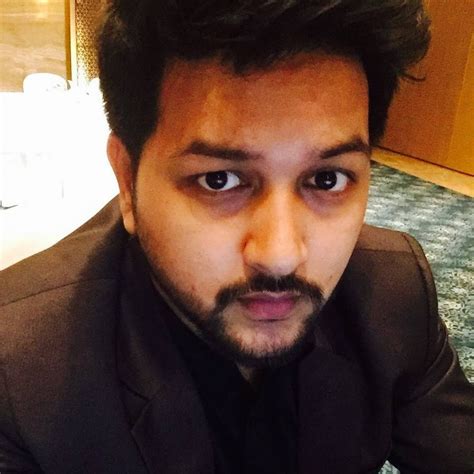 Saurab Rawat Youtube