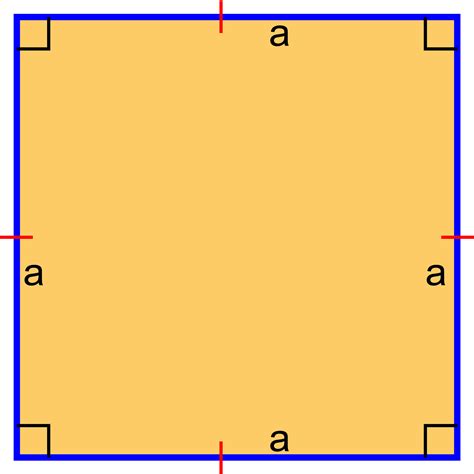 জ্যামিতি কাকে বলে জ্যামিতির প্রাথমিক ও মৌলিক ধারণা