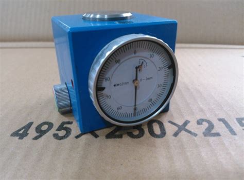 Z Axis Preset Gauge Electronic Z Axis Preset Gauge Dial Indicator And Dial Gauge