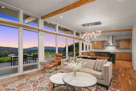 Prefab Vs Modular Homes Whats The Difference