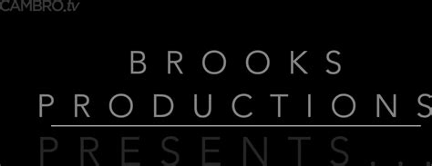 Watch Free Nikki Brooks Step Mommymade To Strip Porn Video Oncamstv