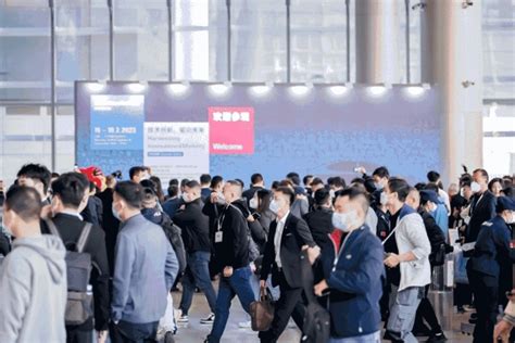 瑞安汽摩配企业亮相开年第一展首日意向订单超8000万美元