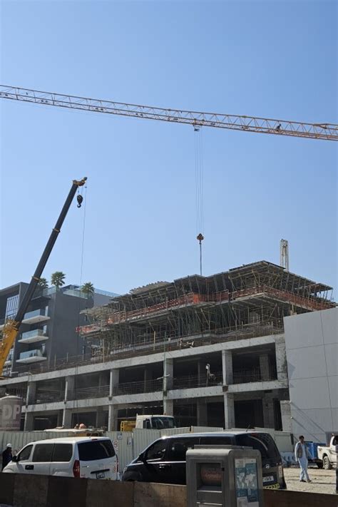 Myka Luxe Real Estate Development Llc Propsearch Ae