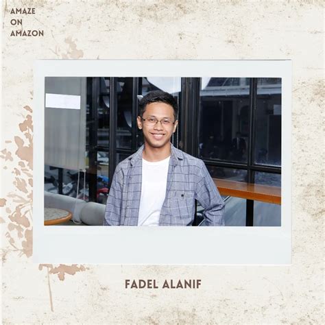 Amazon Class Amazonclass3 • Instagram Photos And Videos