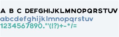 Axis Font Basic Fonts Free Download Onlinewebfontscom