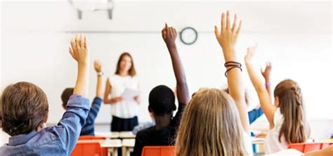 Sex Education In Hindi सेक्स एजुकेशन Sex Education क्या है इसकी आवश्यकता क्यों है।