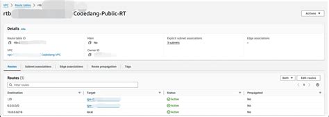 Nat Gateway 대체제 후보 1 Aws Vpc Endpoint