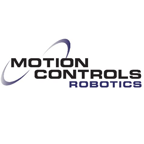 Motion Controls Robotics Certified Fanuc System Integrator