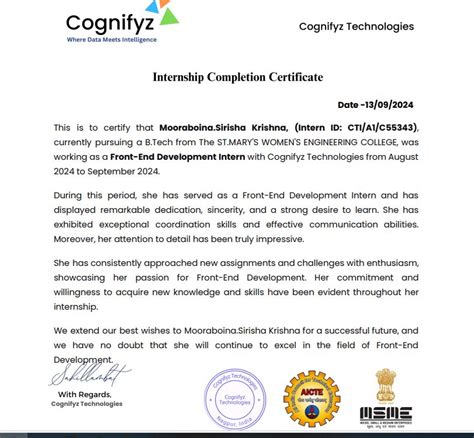 Sirisha Krishna Mooraboina On Linkedin Html Css Bootstrap Javascript