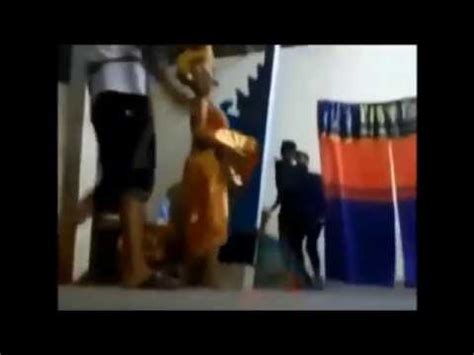 Joged Bali Bumbung Hot Buleleng Terbaru Buka Bukaan YouTube