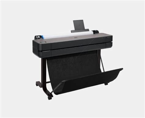 Large Format Roll Paper Hp® Official Store