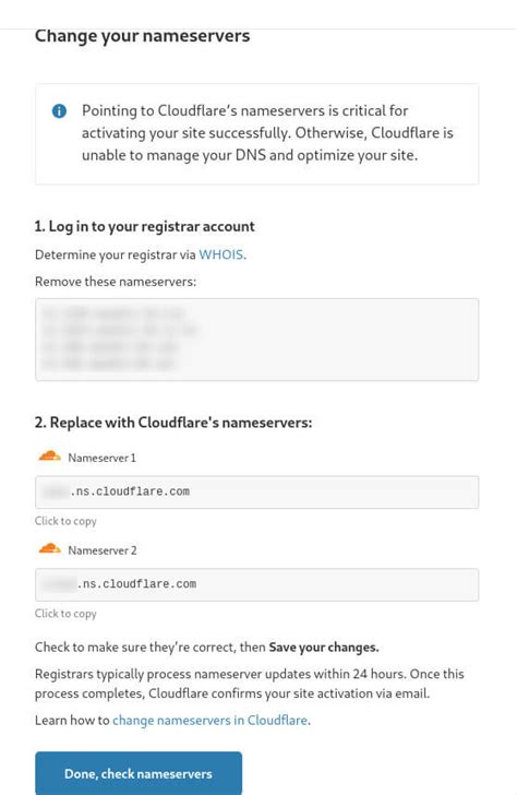 Cloudflare Configure CDN Content Delivery Network Amazon S3 Bucket