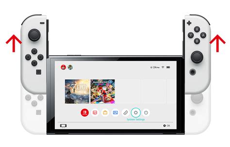 Play Modes And Connecting Nintendo Switch Support Nintendo