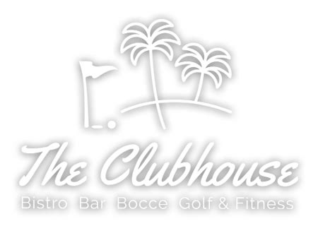 The Clubhouse Of Fremont Events And Promotions