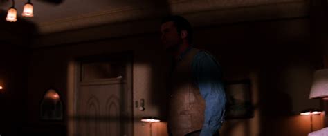 John Carpenter Eporner