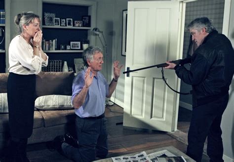 Bob Charles Fair City