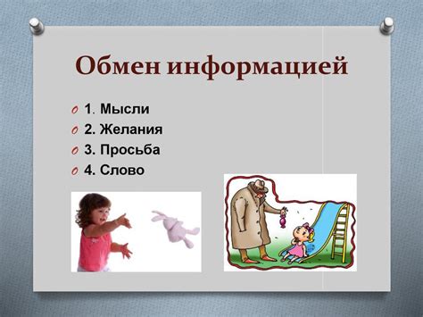 Использование методов альтернативной коммуникации в работе с детьми с РАС презентация онлайн