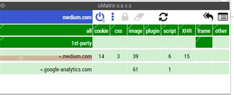 [solved] Office 2013 2016 Microsoft Setup Bootstrapper Has Stopped
