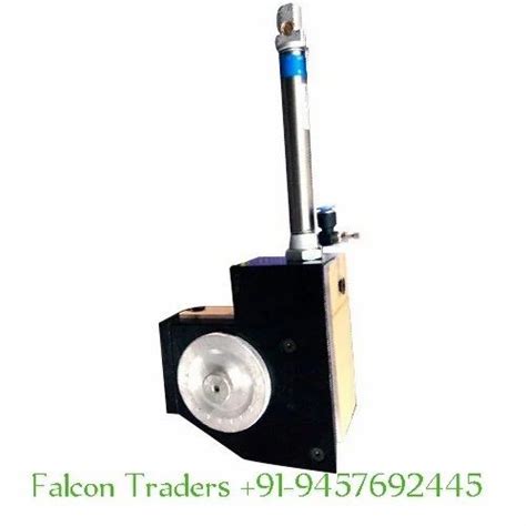 20 piece min automatic batch coding machine at ₹ 18000 piece in amroha id 23802523233