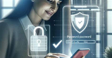 How Do I Change My Google Password On My Phone