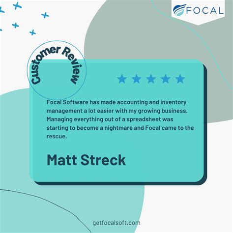 Mohamed Faalil Posted On Linkedin