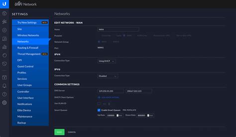 Increase Connection Timeout Sequel Pro Arizonahrom