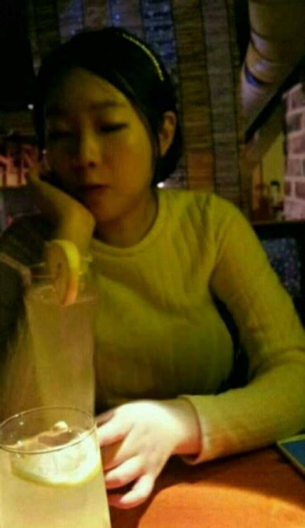 텀블러 안하려구 삭제했다가 급 우울해져서 텀블다시 Tumbex