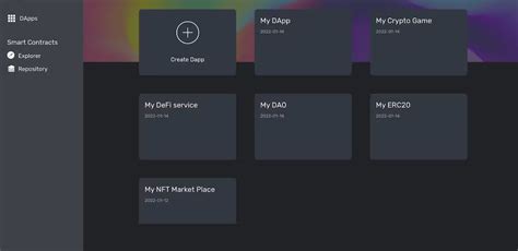 How To Create An Erc 20 Token Tax Implications Zenledger