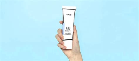 Korean Sunscreen Dr Jart Every Sun Day Sun Stick Spf48 Pa 19g