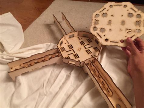 Building A Diy Quadcopter A Complete Beginners Guide 25 Steps With Pictures Instructables